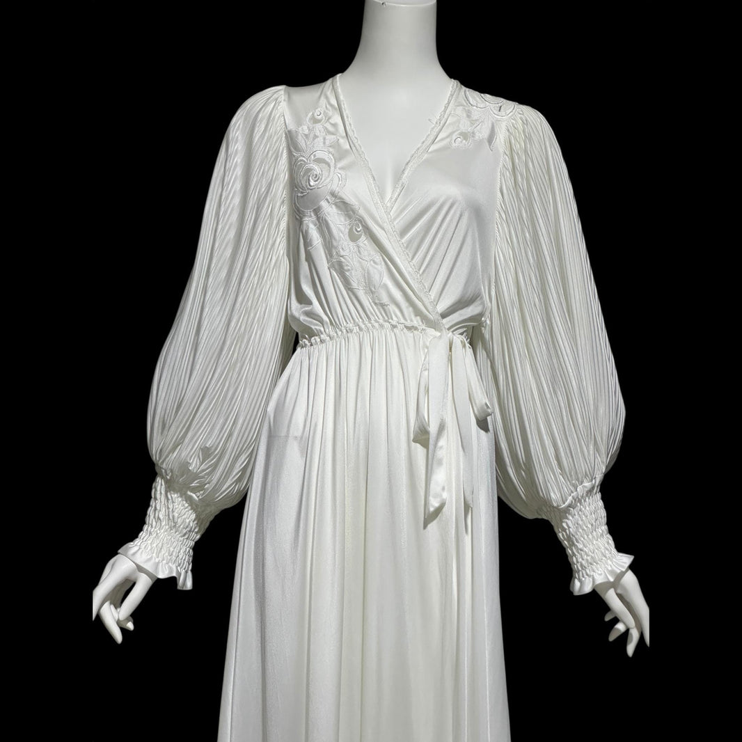 1980s VINTAGE DRESSES & Evening Gowns for sale online – VINTAGE DRESS ...